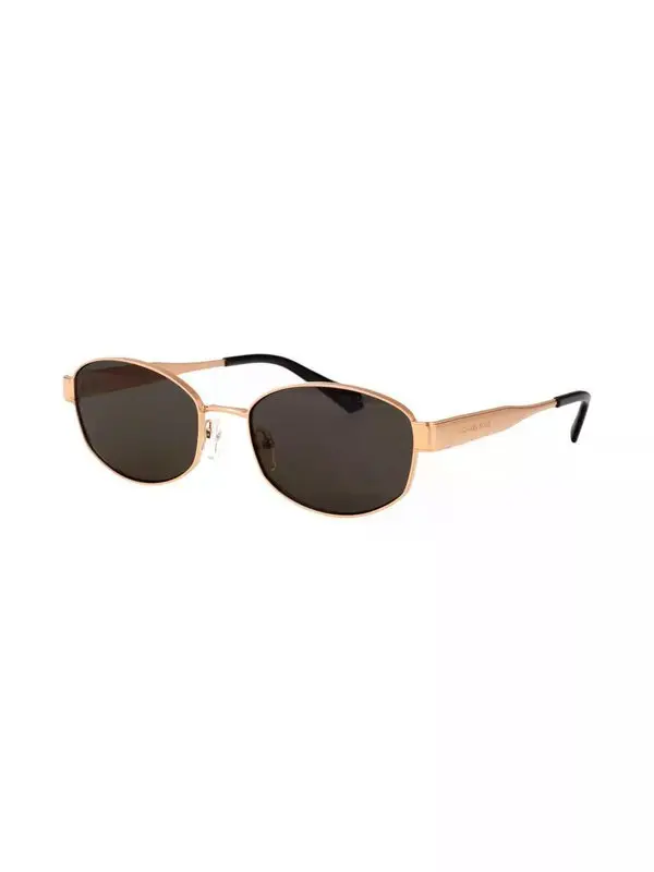 Michael Kors Monte Carlo Sunglasses - Pink
