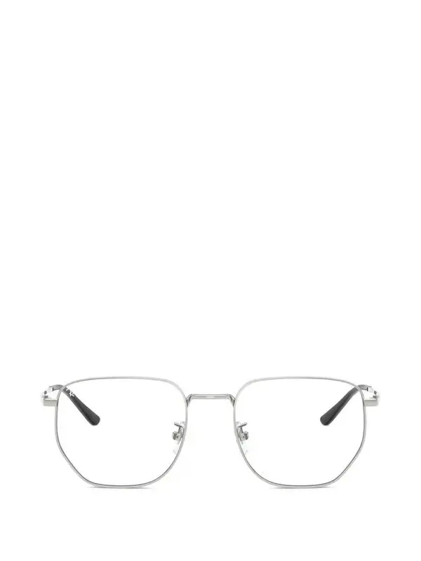 Ray-ban Rb8776d Optics Glasses