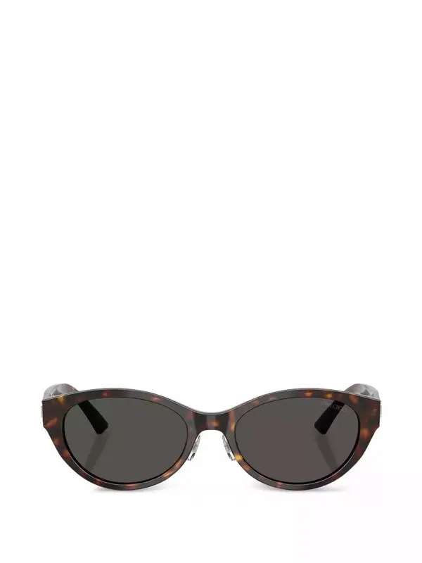 JIMMY CHOO Jc5064d Sunglasses