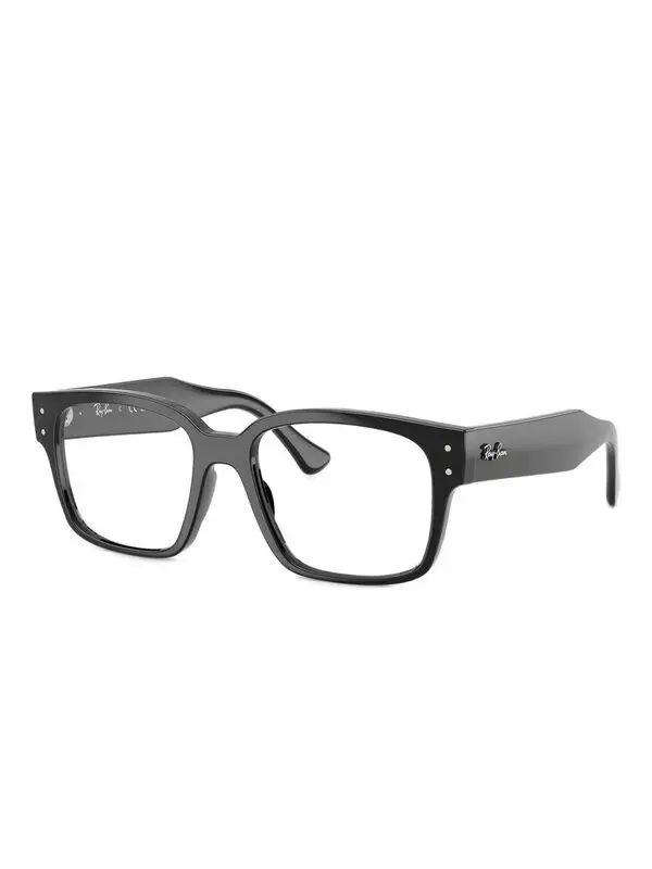 Ray-ban Laurene Glasses - Black