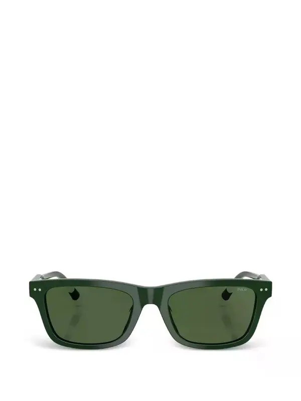 POLO RALPH LAUREN EYEWEAR Ph4240u Sunglasses