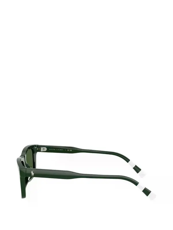 POLO RALPH LAUREN EYEWEAR Ph4240u Sunglasses