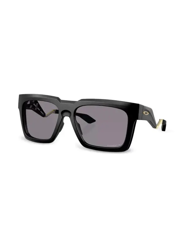 Oakley Enigma Sunglasses