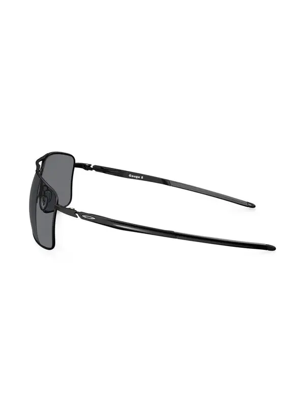 Oakley Gauge 8 Sunglasses