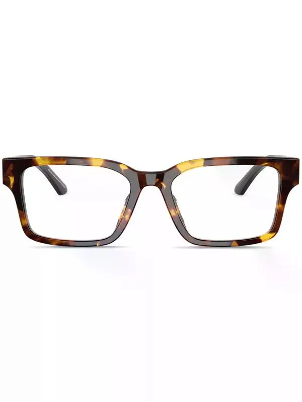 Emporio Armani Ea3245u Glasses