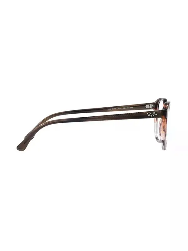 Ray-ban Rx5417 Glasses
