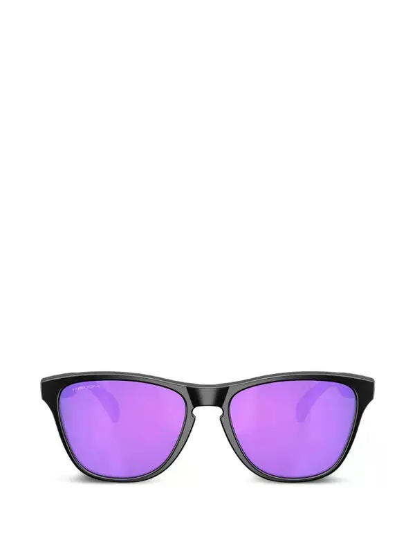 Oakley Frogskins S Sunglasses