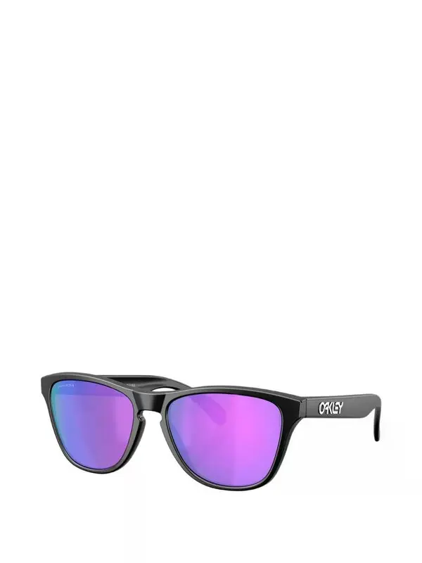 Oakley Frogskins S Sunglasses