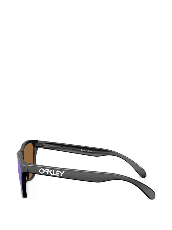 Oakley Frogskins S Sunglasses