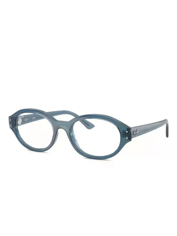 Ray-ban Shilo Glasses