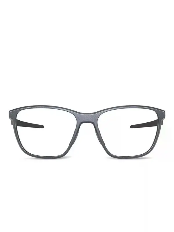 Oakley Futurity Rs Rectangle-frame Glasses