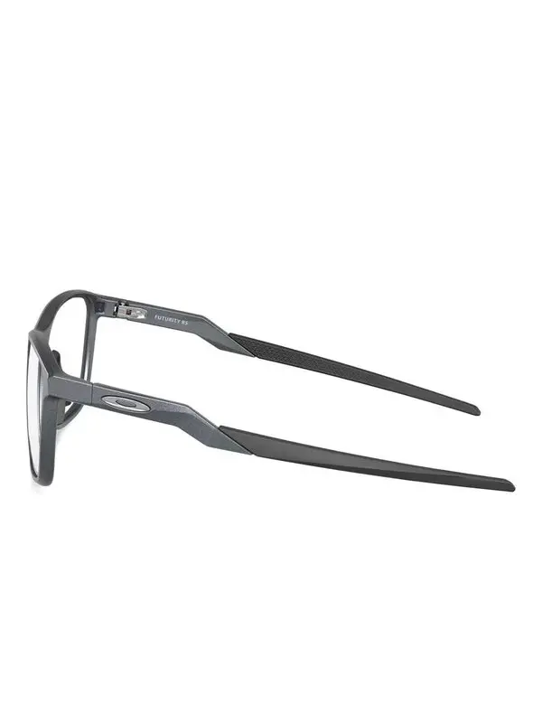 Oakley Futurity Rs Rectangle-frame Glasses