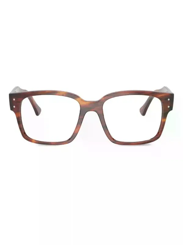 Ray-ban Laurene Glasses - Brown