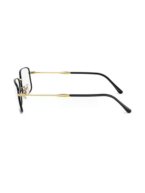 Ray-ban Rx3746v Glasses