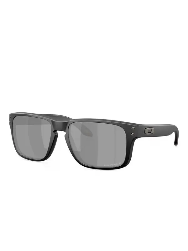 Oakley Holbrook S Square-frame Sunglasses