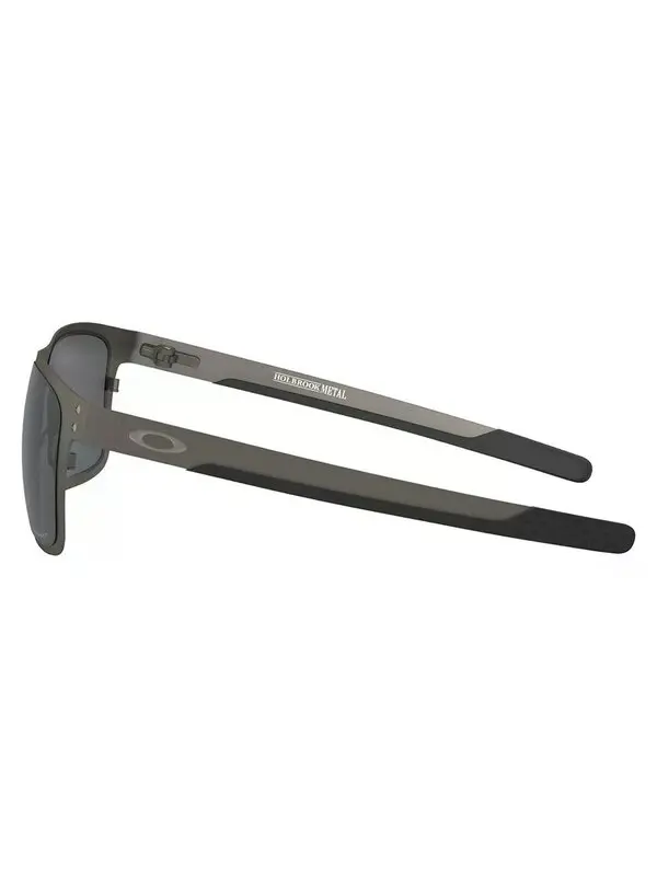 Oakley Metal Square Sunglasses