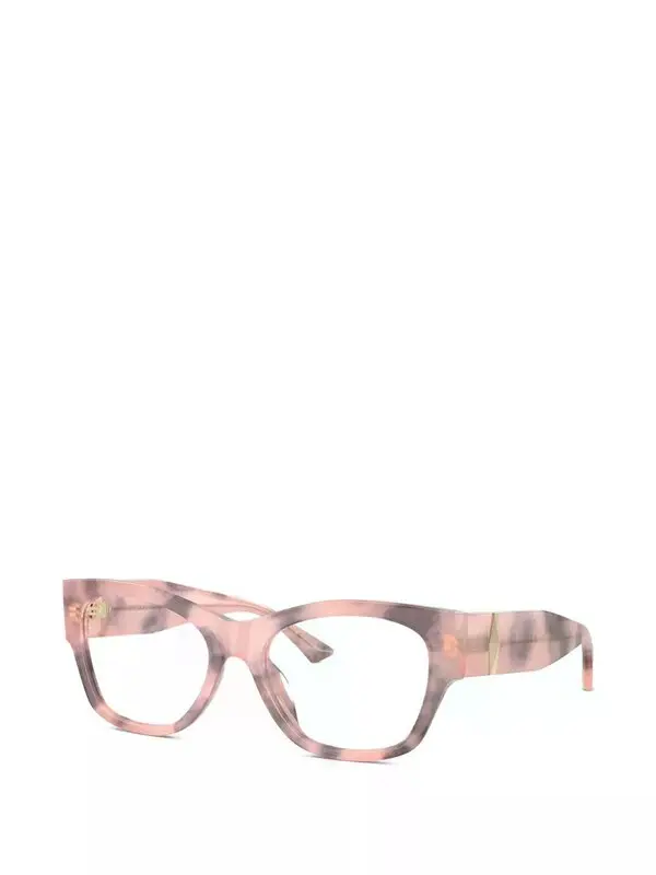 JIMMY CHOO Jc3063u Glasses