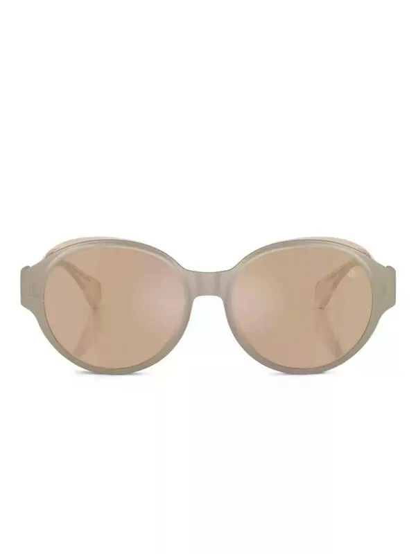 Moncler Auros Sunglasses