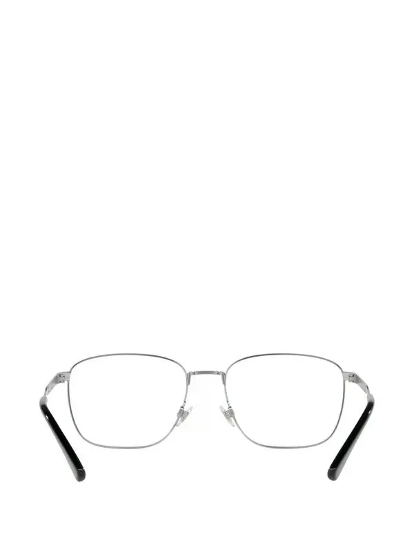 POLO RALPH LAUREN EYEWEAR Square-frame Glasses