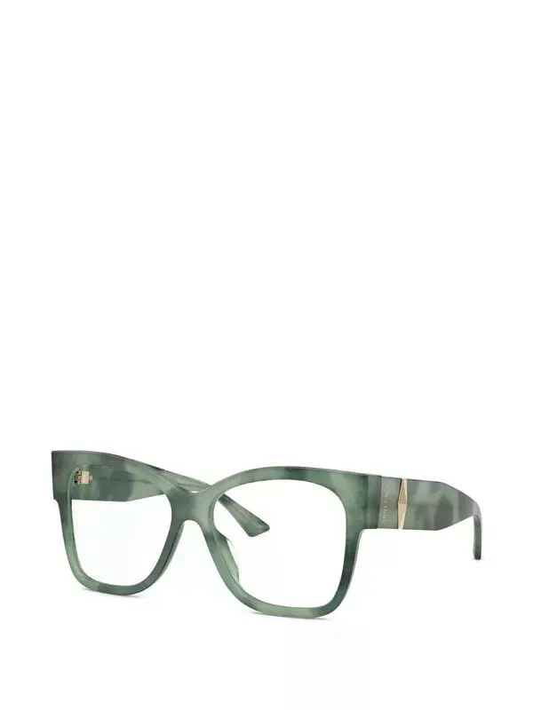 JIMMY CHOO Jc3062u Glasses