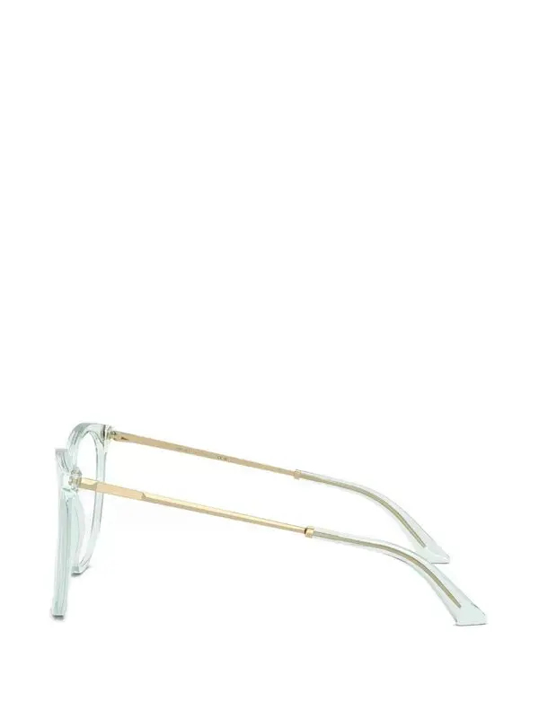 JIMMY CHOO Jc3060 Glasses