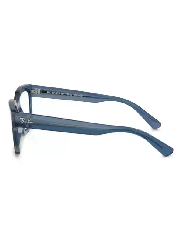 Ray-ban Chad Glasses