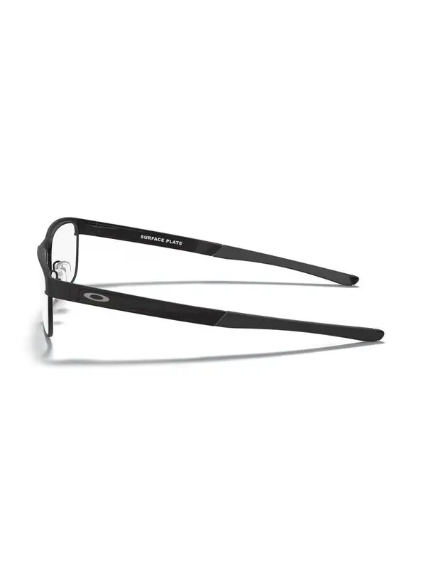 Oakley Square-frame Glasses