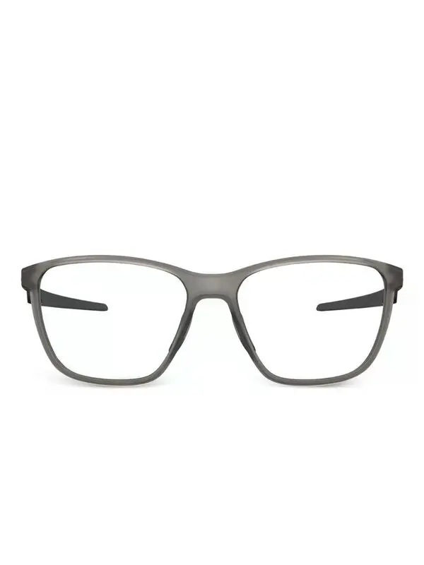 Oakley Futurity Rs Rectangle-frame Glasses