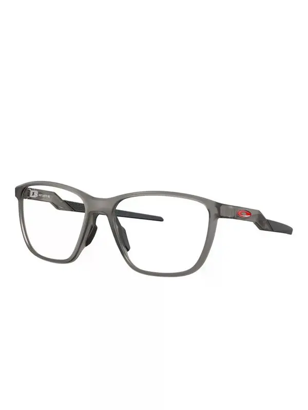 Oakley Futurity Rs Rectangle-frame Glasses
