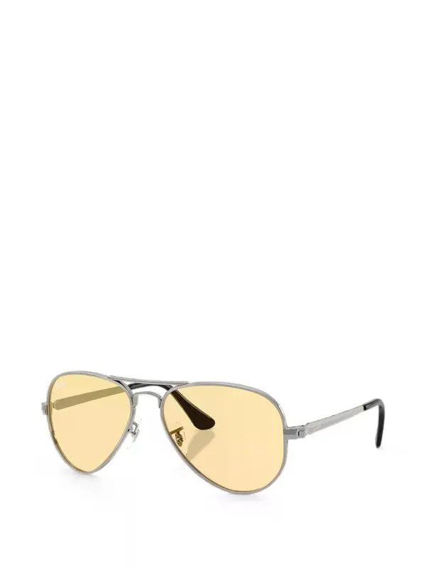Ray-ban Aviator Max Sunglasses
