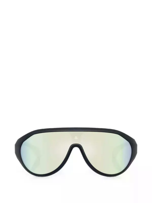 Moncler Bombolle Sunglasses