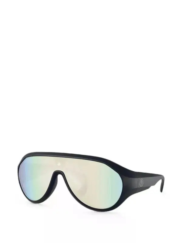 Moncler Bombolle Sunglasses