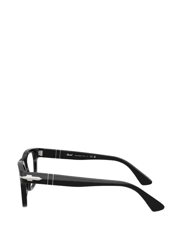 Persol Cecil Square-frame Glasses