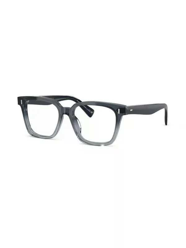 Oliver Spencer Aiona Glasses