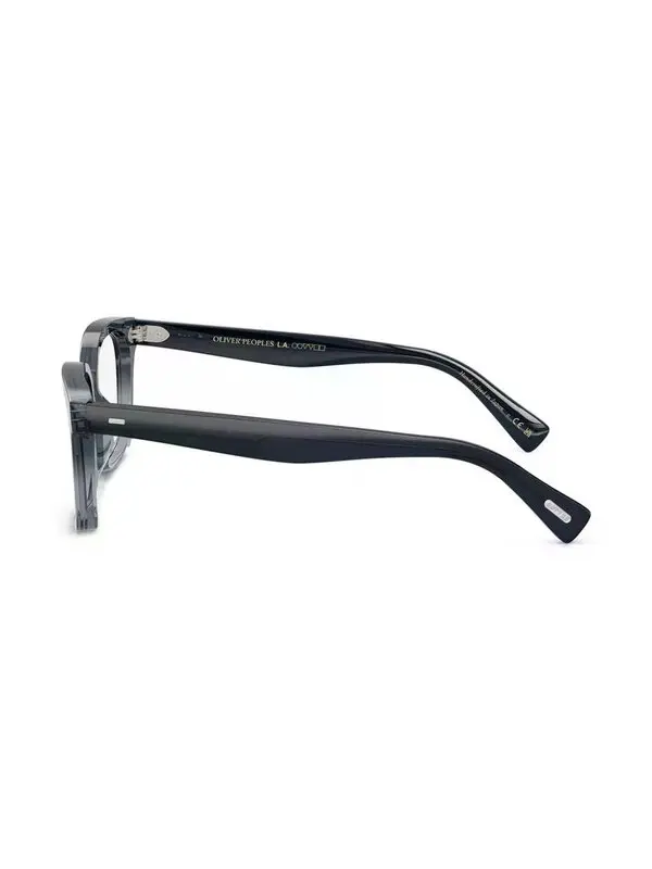 Oliver Spencer Aiona Glasses