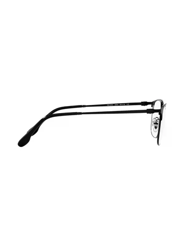 Ray-ban Rx6494 Glasses