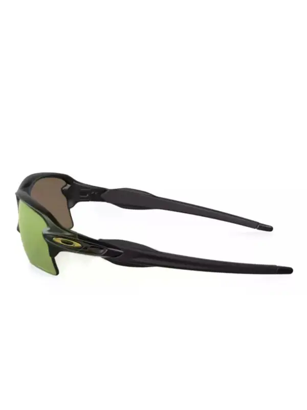 Oakley Flak 2.0 Xl Sunglasses