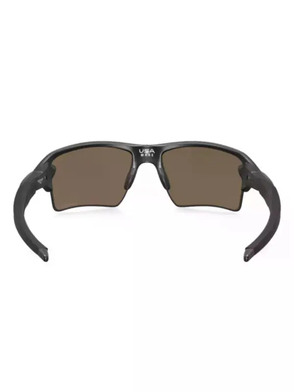 Oakley Flak 2.0 Xl Sunglasses