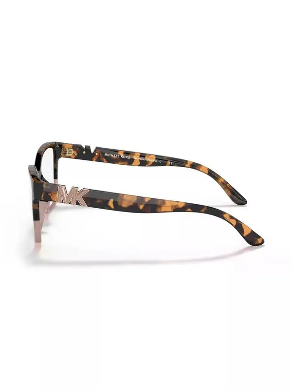 Michael Kors Karlie I Glasses