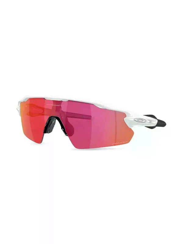 Oakley Radar Ev Pitch Sunglasses