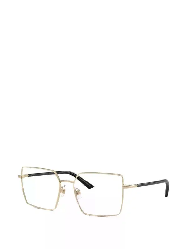 JIMMY CHOO Jc2022 Glasses