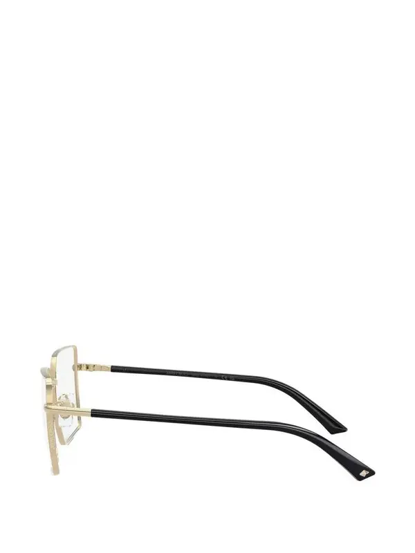 JIMMY CHOO Jc2022 Glasses
