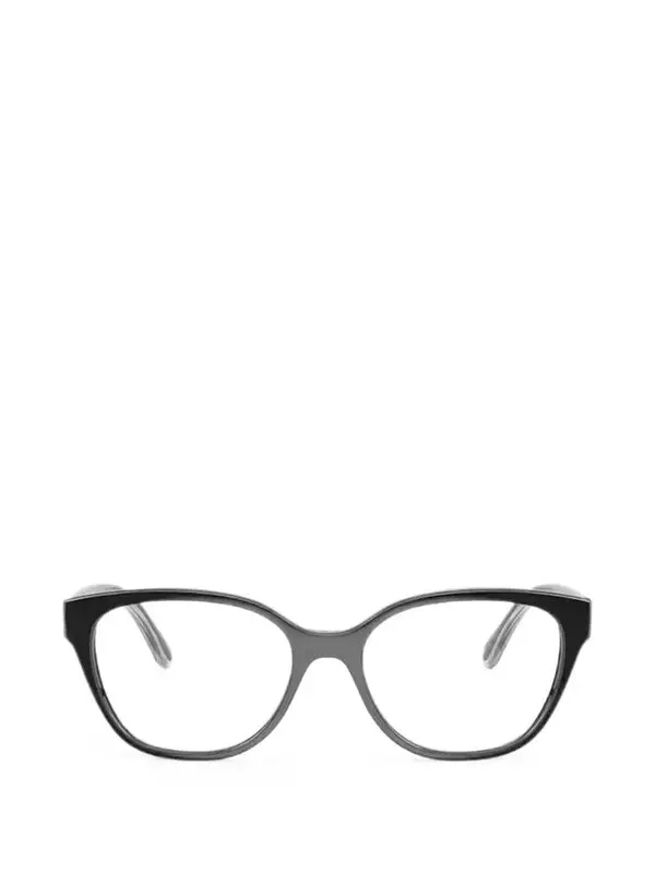 VOGUE EYEWEAR Cat Eye Glasses