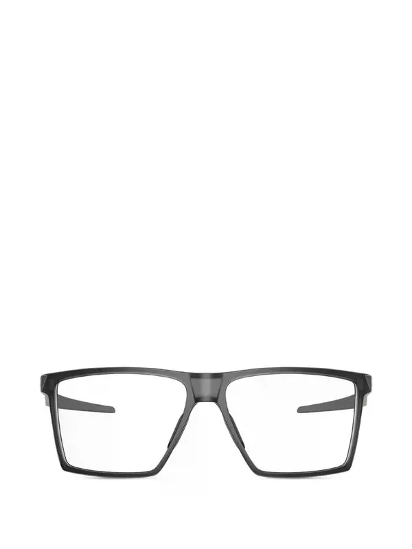 Oakley Futurity Rectangle-frame Glasses