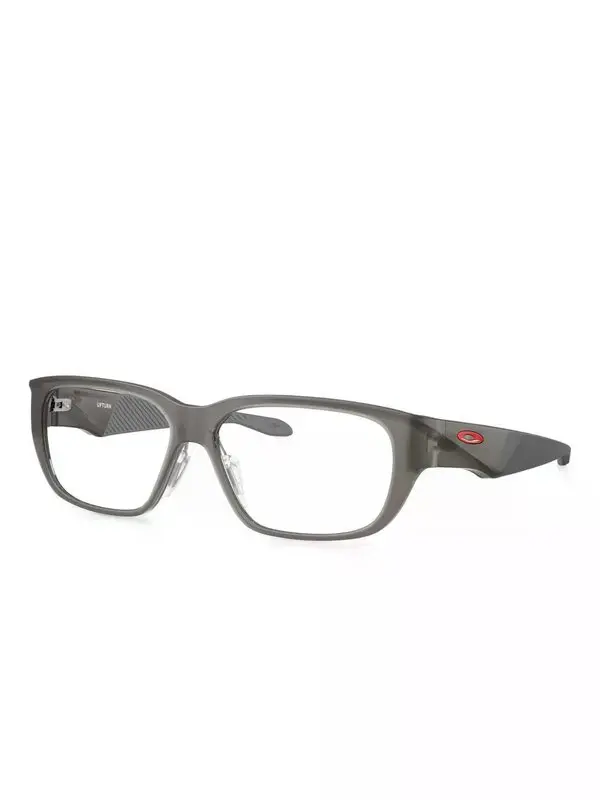 Oakley Upturn Rectangle Glasses