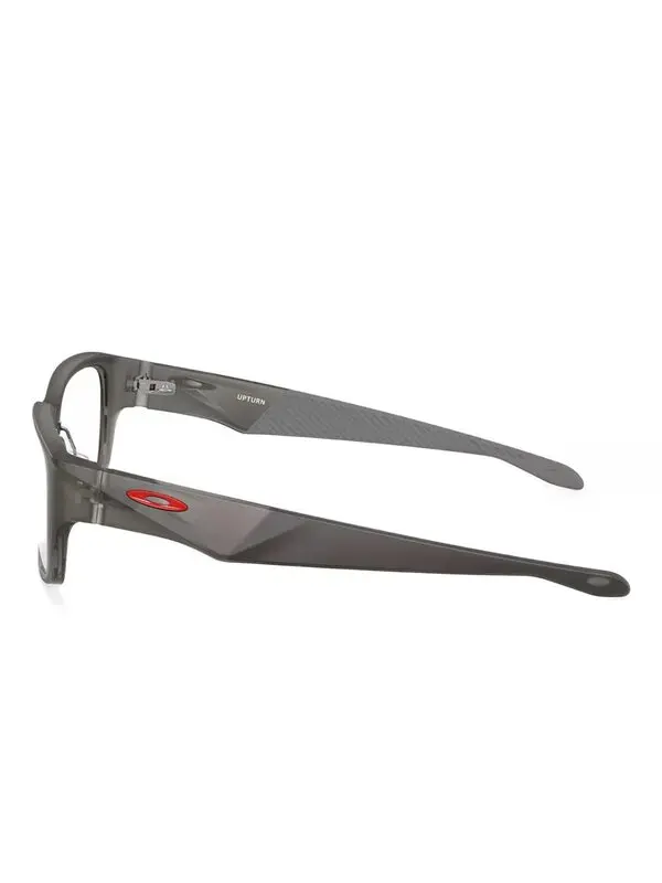 Oakley Upturn Rectangle Glasses