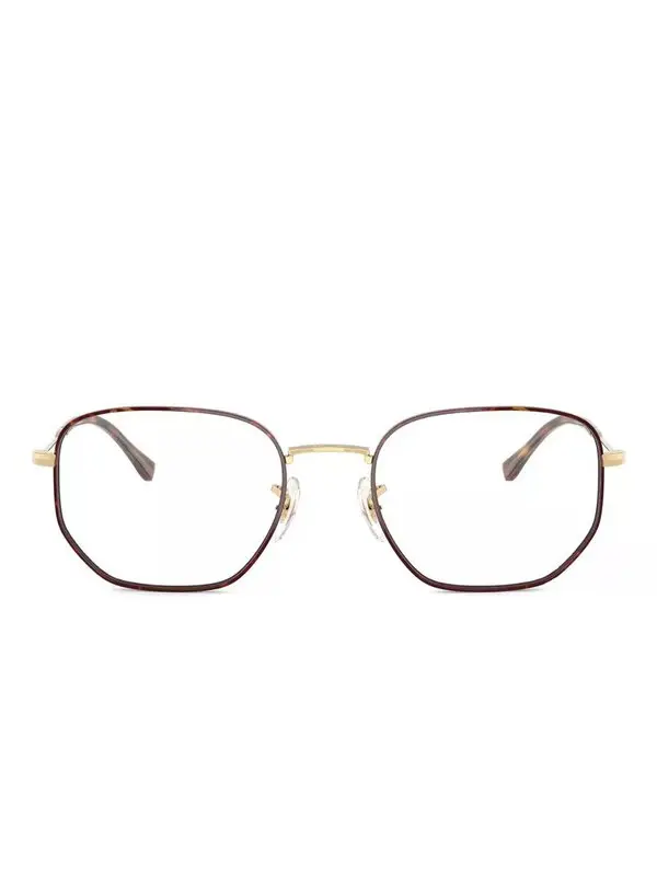 Ray-ban Geometric-frame Glasses