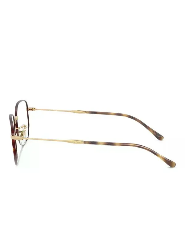 Ray-ban Geometric-frame Glasses
