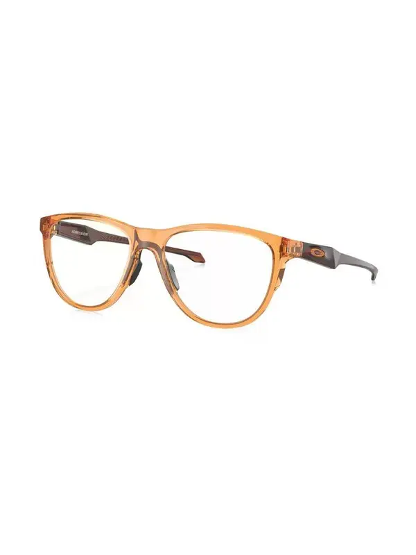 Oakley Admission Eyeglasses