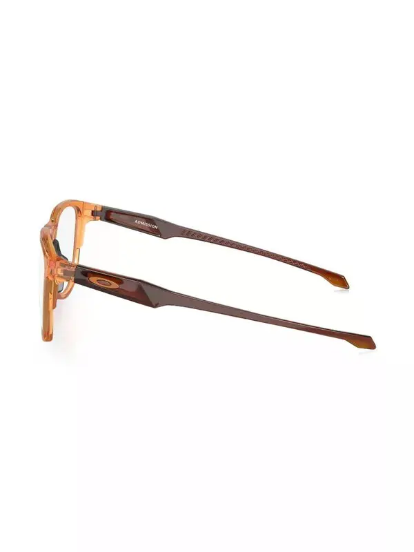 Oakley Admission Eyeglasses